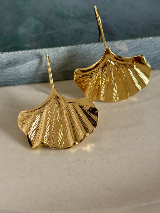 Earrings – MACHKI