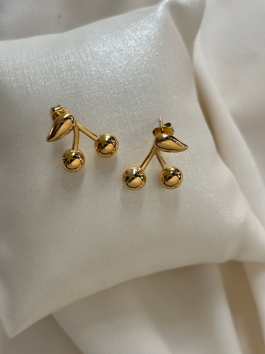 Earrings – Page 2 – MACHKI