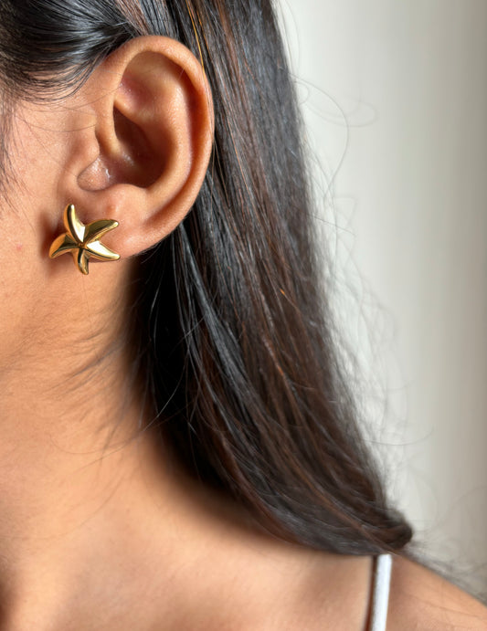 Earrings – Page 2 – MACHKI