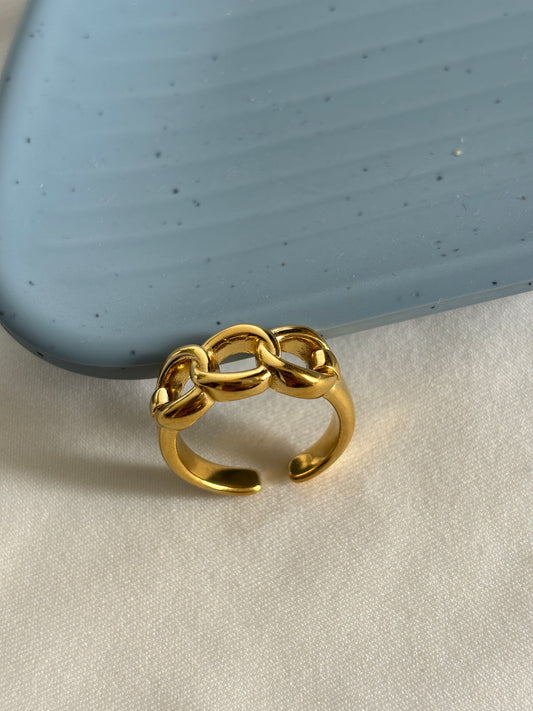 Rings – MACHKI